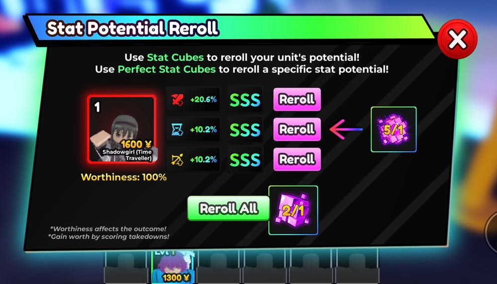 [ ANIME ADVENTURE ] FULL SSS HOMURA / SHADOW GIRL DAMAGE 20.6% | SPA 10 ...