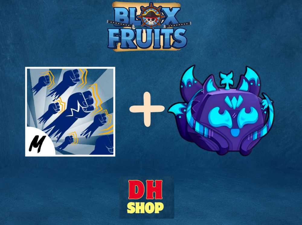 [Level 2550] Kitsune Inventory | Ramdom Items | Blox Fruits ...