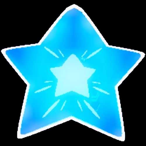 20x Blue Star Rift RR Reroll FASTEST Anime Defenders