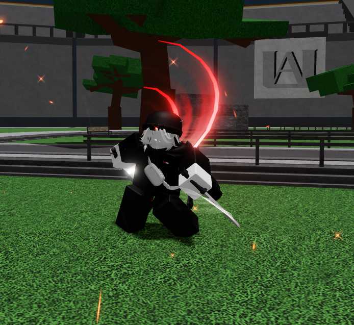 HEROES BATTLEGROUND | HERO SLAYER/STAIN MASTERY 100% | SERVICE