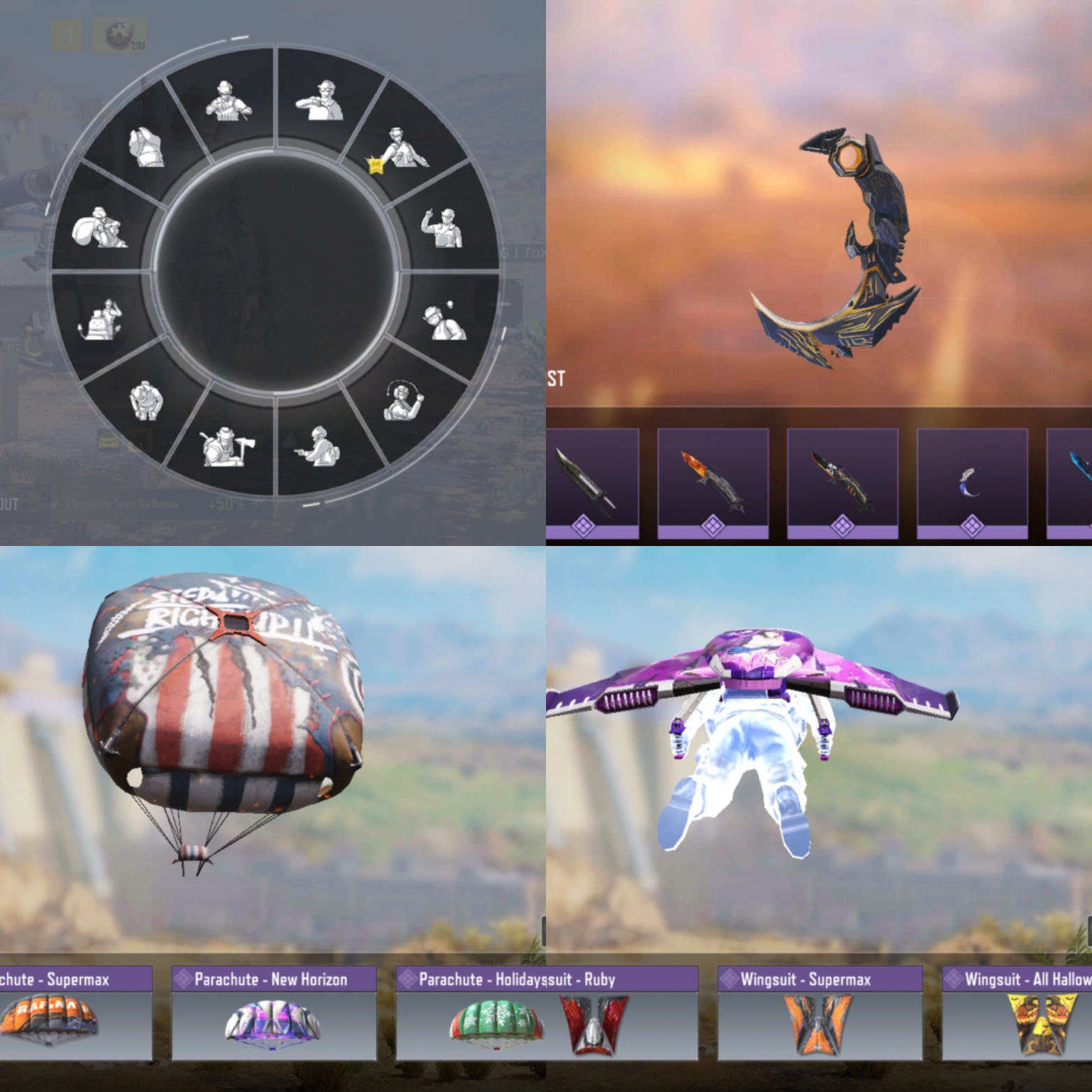 CODM Account 1 Legendary Gun 1004 CODM Account 1 Legendary Gun 1004