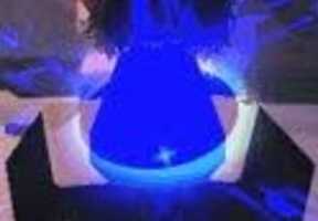 10x Abyssal enchant relic