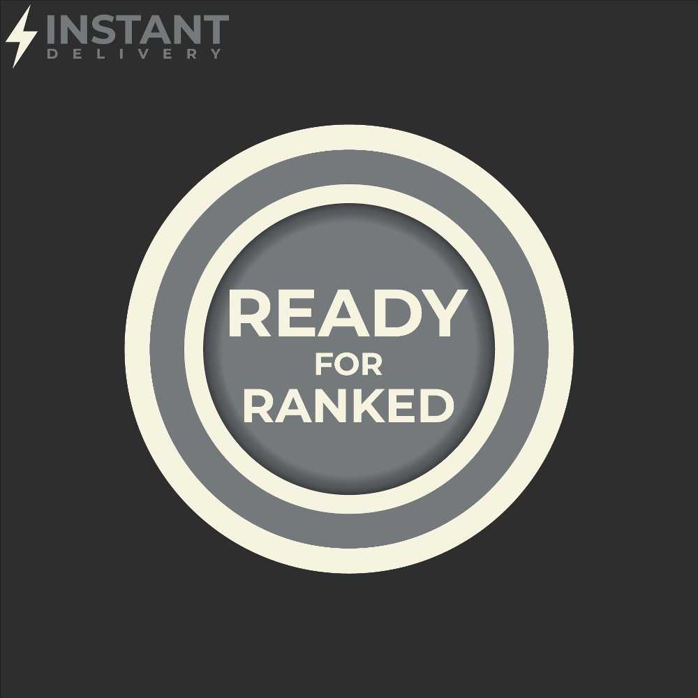 NA UNRANKED/RANK READY/ACCOUNT LEVEL 20/NEW EPISODE/FULL ACCESS WITH ...