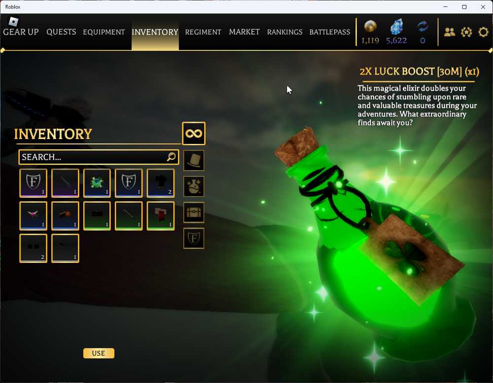 Attack on titan revolution | Account LV.68 | LeagendaryClan REISS | Roblox