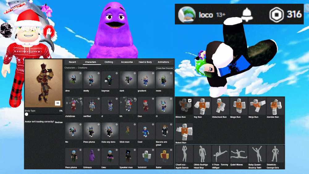 [Rivals] loco: Lvl. 105 | 32 Skins (15 Legendary, 11 Rare, 6 Common ...