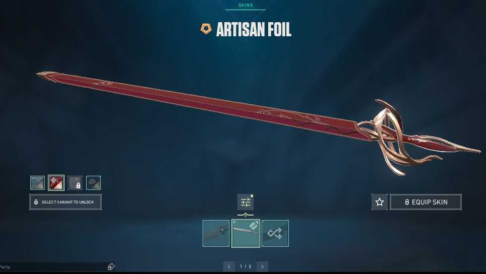 [AP] [14 SKIN] [1x KNIFE] RANKED READY - FULL ACCESS [#930]