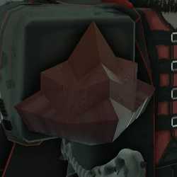 Deepwoken | Smith's Alloy | Relic Service