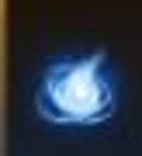 Essence Token 3000x | Devas of Creation