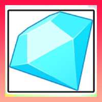 5000M GEMS / 5B GEMS - [PET SIMULATOR 99 - PS99 - PETSIMULATOR 99 ...
