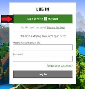 Minecraft Account For Sale & Buy Top Up | ZeusX