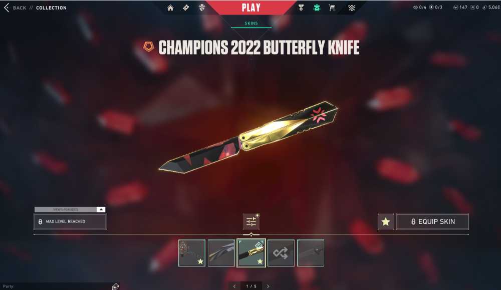 EU/TR | Champions 2022 Bundle, Kuronami Vandal, Singularity Sheriff ...