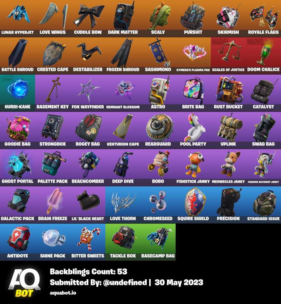 Og Skull Trooper Reaper Rouge Agent Omega Og Stw Skins Rare And Og Skins Psnxbox