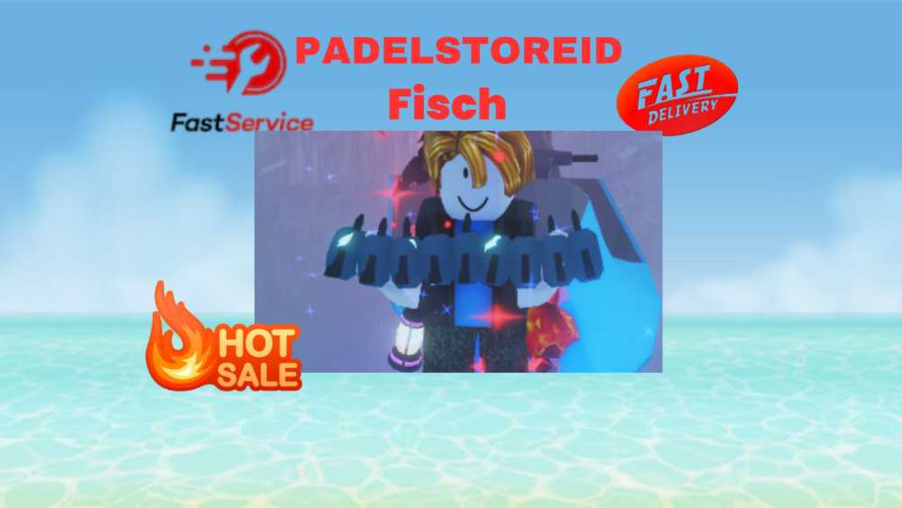 [ X10 Fisch Meg's Spine ] [ MYTHICAL + Sparkling + Shiny + 3.1 KG ...