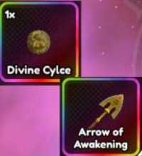 Anime Last Stand / ALS - Giorno / Georno EVO ITEMS BUNDLE! CHEAPEST ...