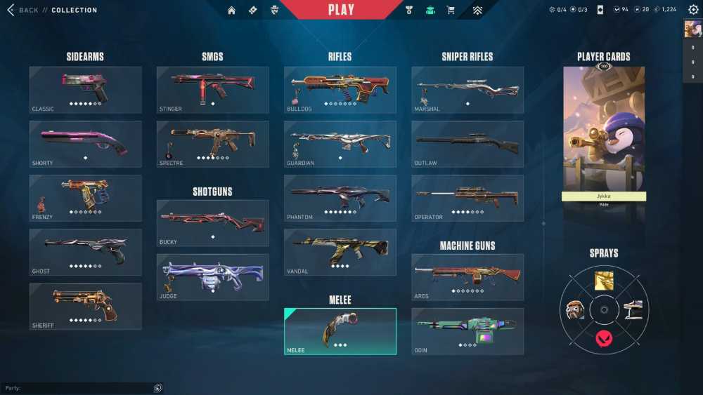 AP/ASIA/OCE - SUPER RARE CHAMPIONS 2021 BUNDLE+ONI 2.0 BUNDLE+RGX ...