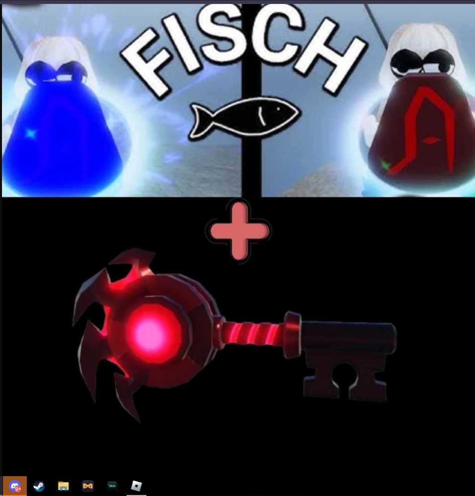 Hexxed relic Abyssal relic and Depth key