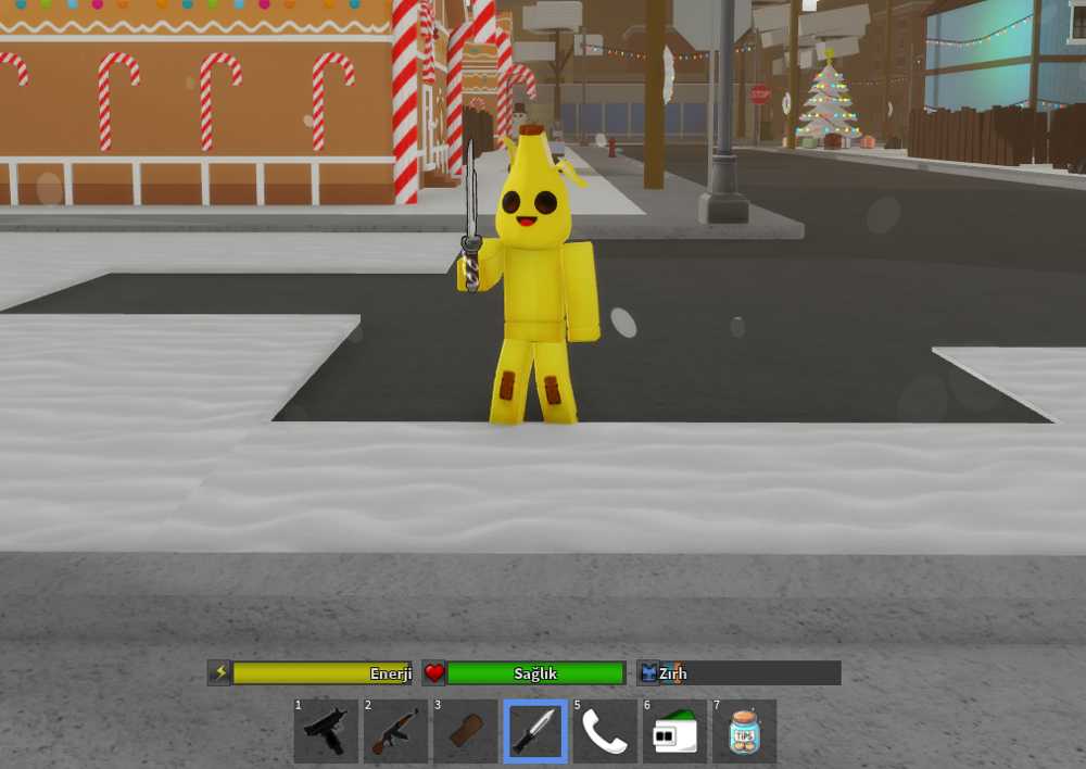 Da Hood | Toon Pack + Some Other Skins | Deepwoken Bought |2.5+K Robux ...