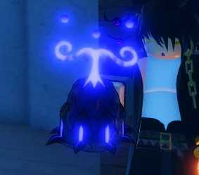 CHEAPEST And SAFE Delivery GPO new update fruit Yami yami no mi