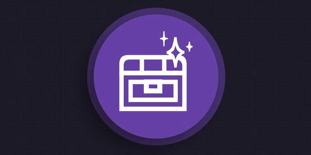 [Hunt: Showdown] [Twitch] 1 HUNTER(Umpire's Bane) + 10 SKINS + 8 CHARMS ...