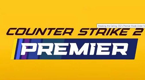 CSGO 2 Accounts for Sale