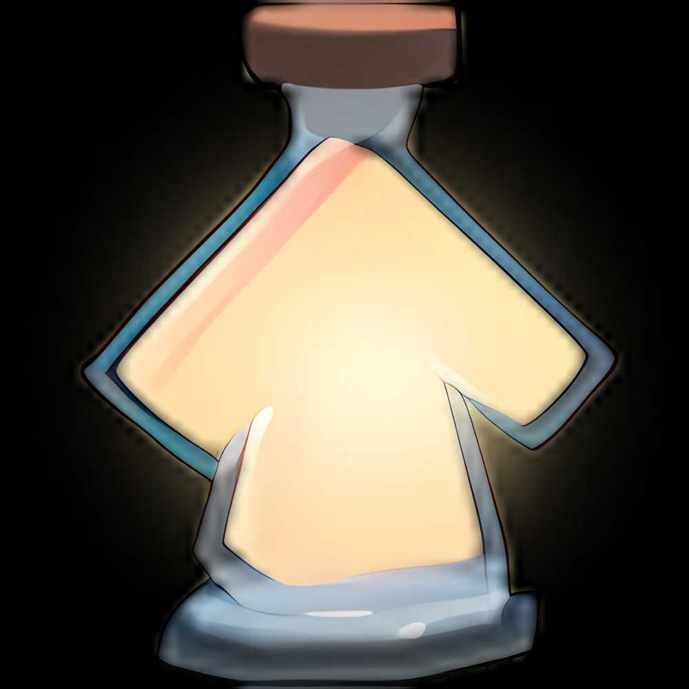 Adopt Me 200 Age Up Potions + Bucks