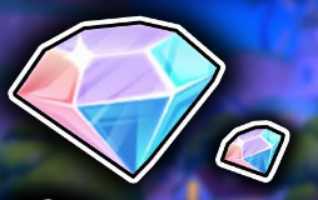 Anime Defenders | 100k Gems 100 000 Gems