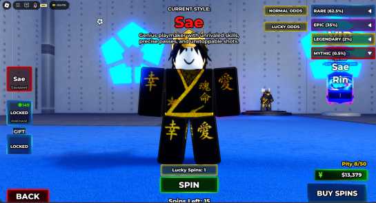 Roblox : Korblox + Violet Valkyrie // Main game Bloxfruit fully gears ...