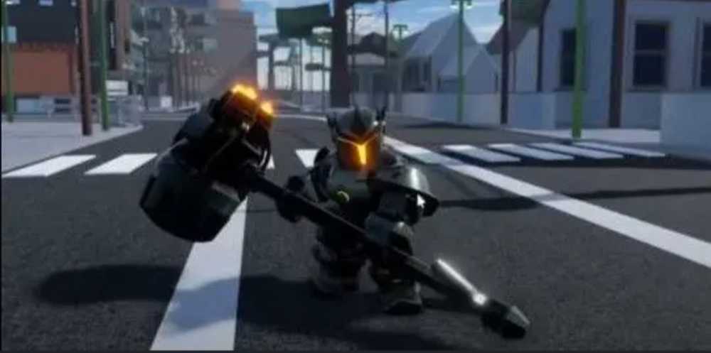 AUT] Reinhardt | A Universal Time