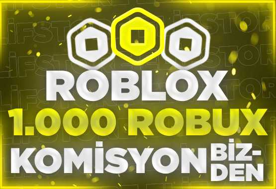 Roblox | 1000 Robux | Tax Covered (1429 Robux) Cheapest Robux Service ...