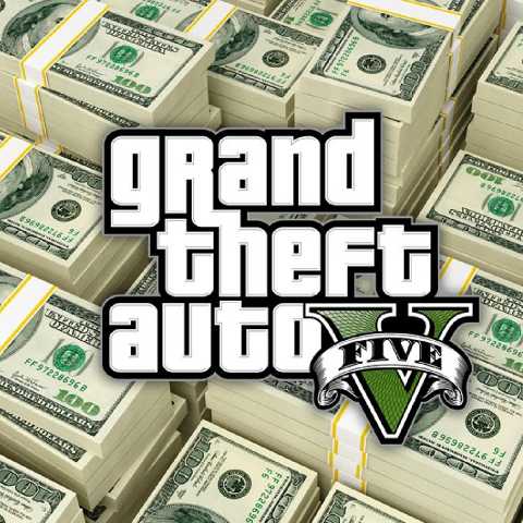 GTA 5【Epic Games】Account 1 billion $ Level 350 All Unlocks! Max Stats ...