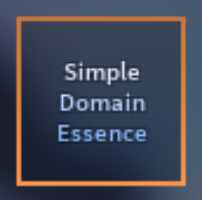 YUJI / THE VESSEL SPEC MASTERY ITEM BUNDLE | A UNIVERSAL TIME