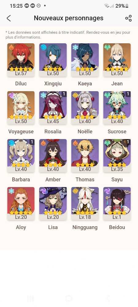 Na Starter 39 Diluc Jean And Weapon 5 na-starter-39-diluc-jean-and-weapon-5