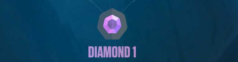 Diamond 1 Reaver Vandal+Sheriff🫧 EU/TR🫧 %50 OFF VP EP8 ACT3