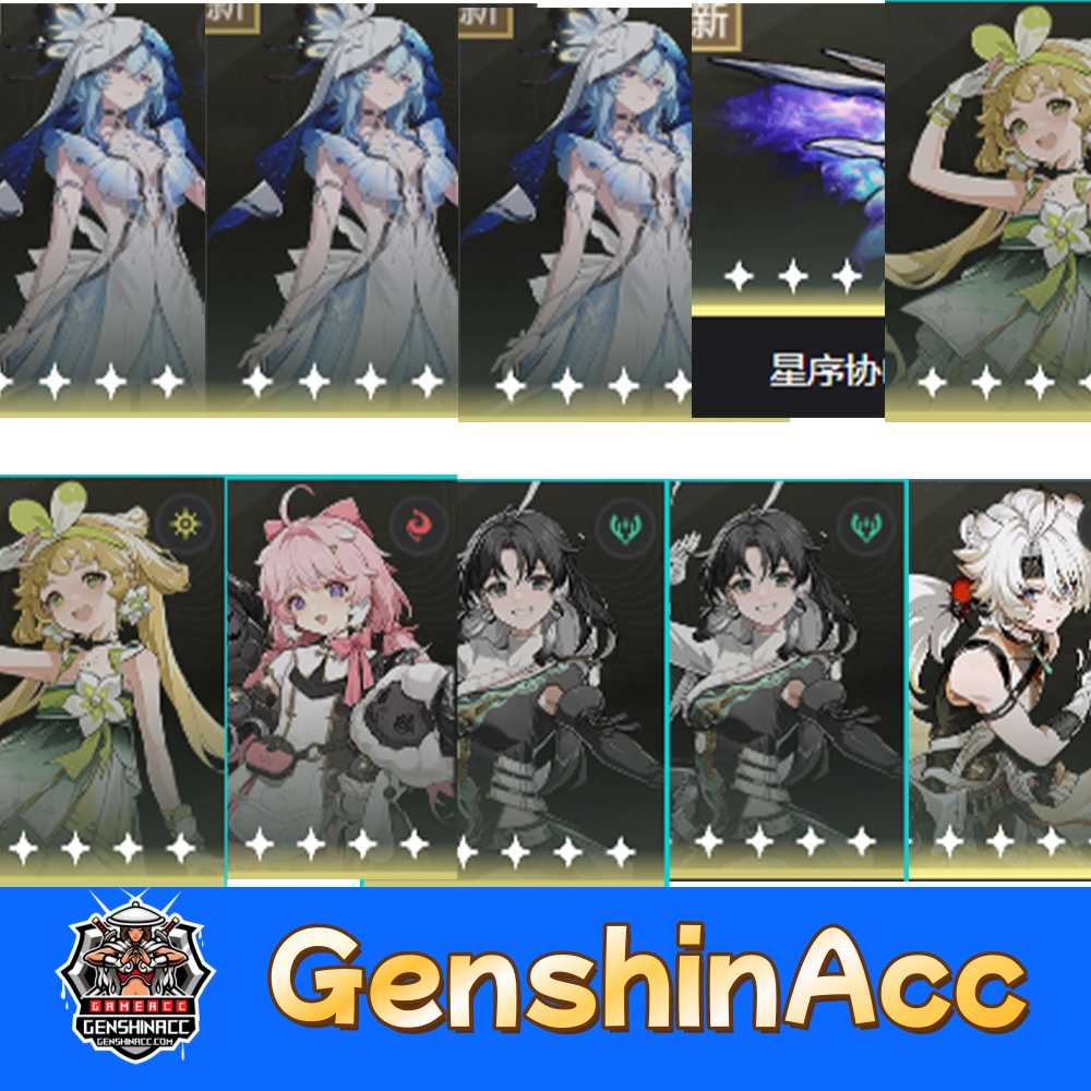 Asia|Shorekeeper+Shorekeeper+Shorekeeper+weapon+Verina+Verina+Encore ...