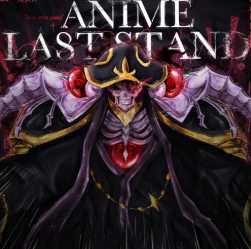 Wrath Dagger | Meliodas Evo item Roblox Anime Last Stand