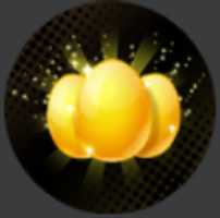 Anime Dungeon Fighters Triple Hatch | Triple Hatch