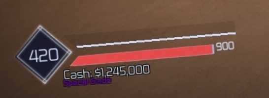 Jujutsu Infinite | Max level 420 | Curse Queen | Volcano | 1x curse ...
