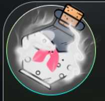 BREATH RESET ELIXIR - [PROJECT SLAYERS - ROBLOX]