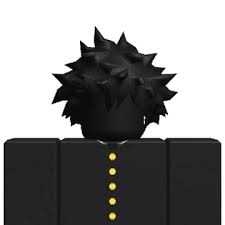 001 [ASTD] Level 114 | Level 175 Stampede(???%) (7*) | 13000+ Gems ...