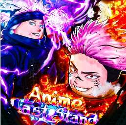 Fireproof Uniform Fast Delivery And Cheapest %100 Safe Anime Last Stand