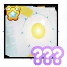 ⭐Huge Angelus⭐Pet Simulator X⭐