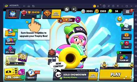 60+ SKINS - 20.4K CUPS - 60 Character || 3x MAX || Final Boss Rico ...