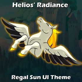 Brawlhalla Accounts for Sale