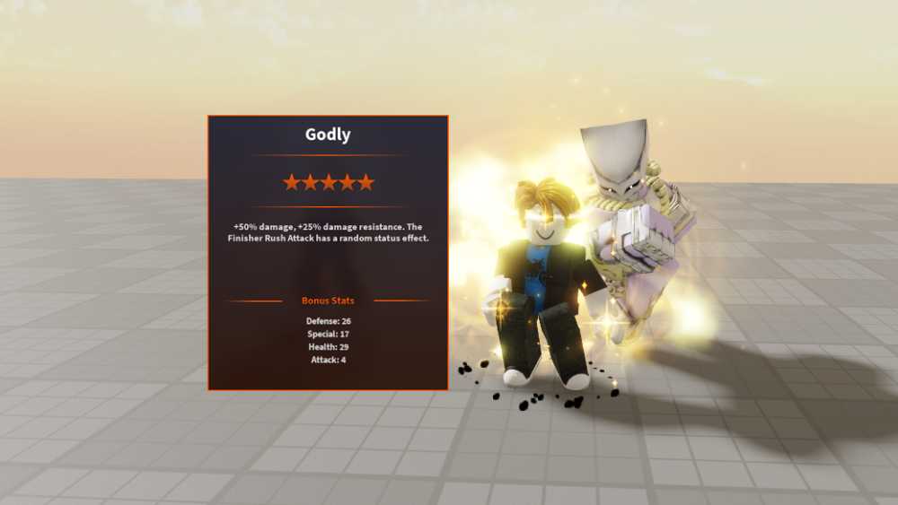 Godly The World: Over Heaven | TWOH | 26d17s29h4a | A Universal Time | AUT