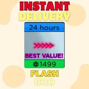 (2x) EXP BOOSTS - 24 HOURS (1499 ROBUX - VIA GIFT) [BLOXFRUITS - BLOX ...