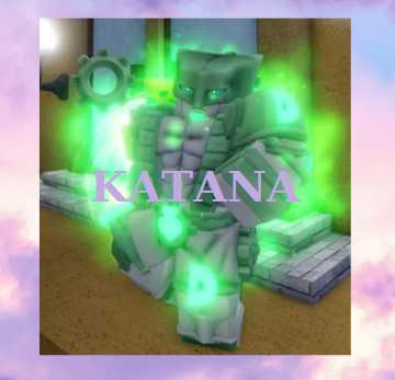 Retro The World Over Heaven (RTWOH Fast Delivery And Cheapest %100 Safe ...