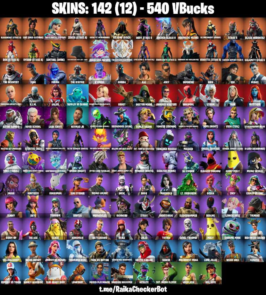 187 EMOTES PSN/XBOX/NINTENDO/PC JABBA SWITCHWAY GO MUFASA TIDY OUT WEST ...