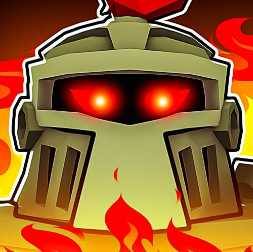 GER Azael Fast Delivery And Cheapest %100 Safe Elemental Dungeons