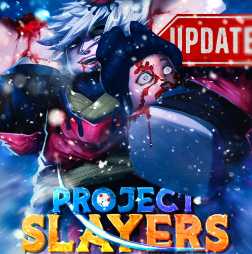 Champion Set Fast Delivery And Cheapest %100 Safe Project Slayers