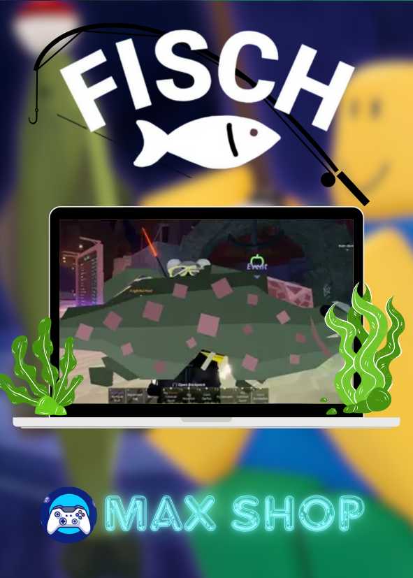 Giant ZombieFish (Limited) - Fisch | Best Deal